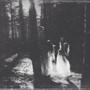 365 Days Of Dark Art : 100 / Deborah Sheedy – Celebrating the strange ...