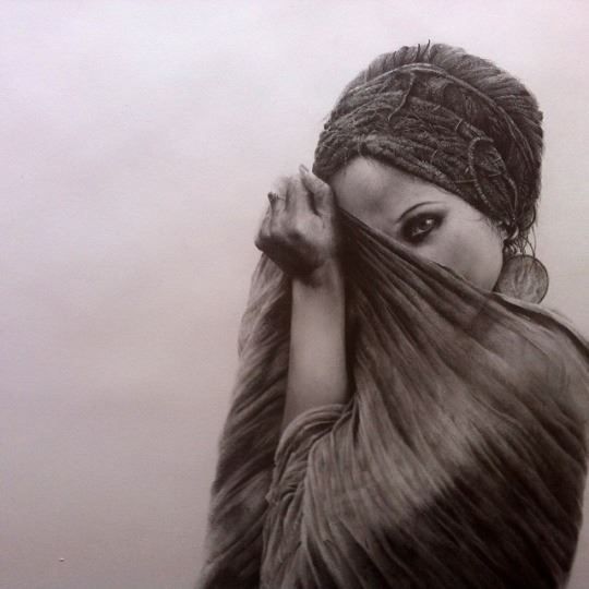 365 Days Of Dark Art : 230 / David Filer – Celebrating the strange and ...