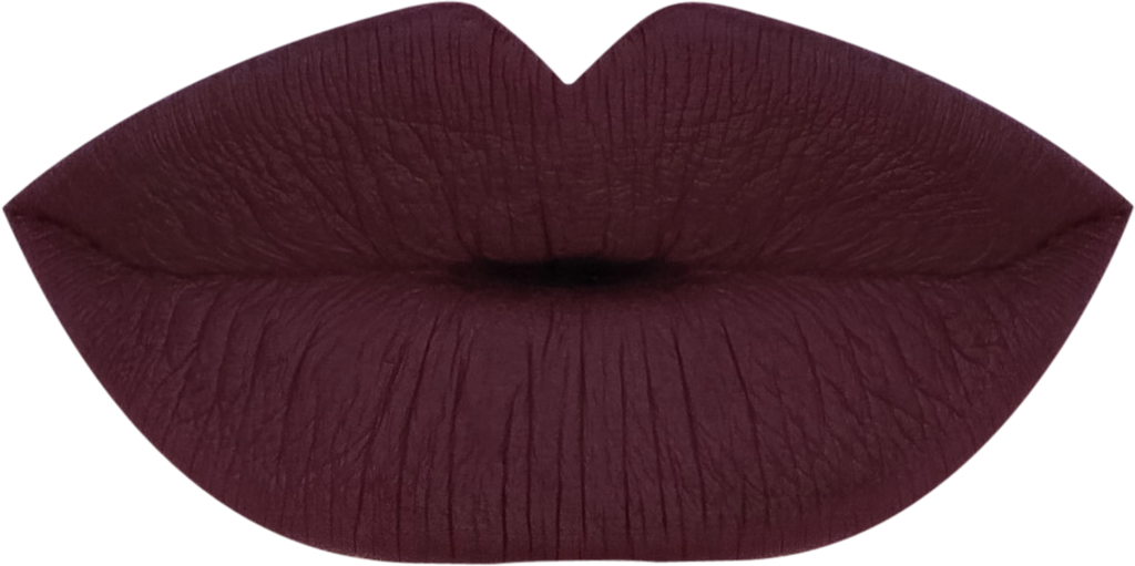 Cryptic Cosmetics – Celebrating the strange and the shadowy, the damned ...