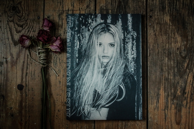 Review : Sabat Magazine – The Maiden Issue – Celebrating the strange ...